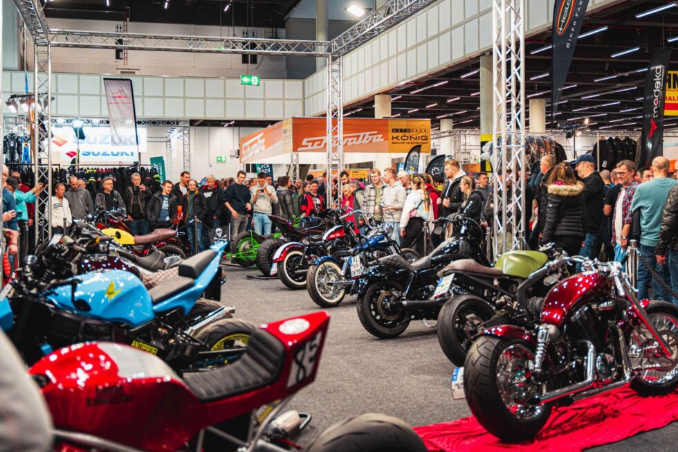 Motorradmessen.de | IMA Hessen, BMT Berlin, HMT Hamburg